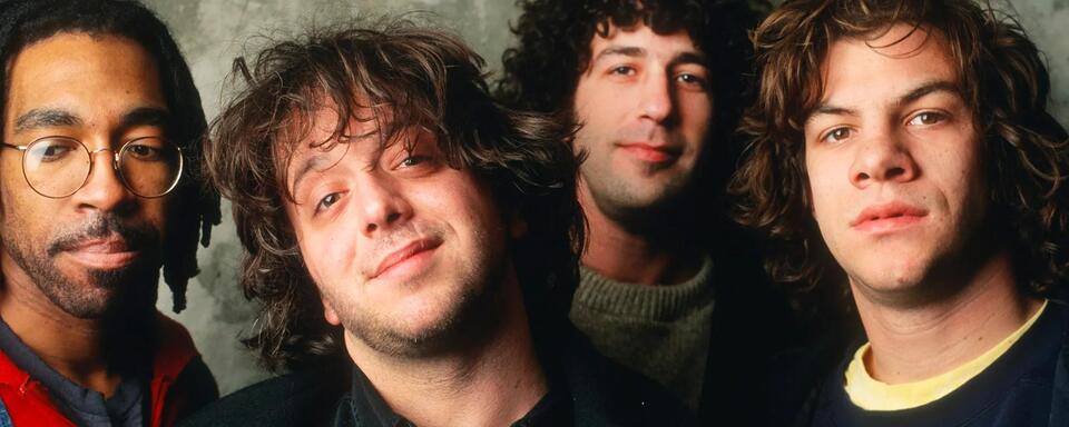4 Massively Underrated Bands From the 1990s That Should Have Been ...