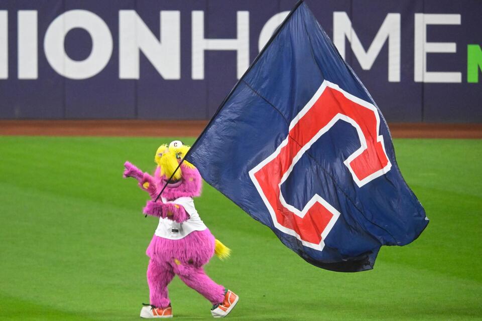 How to buy Cleveland Guardians vs. Detroit Tigers wild card tickets ...