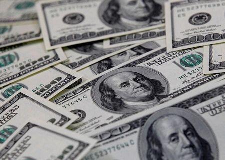 Thoma Bravo prepares $3 billion sale of software maker ABC Fitness ...