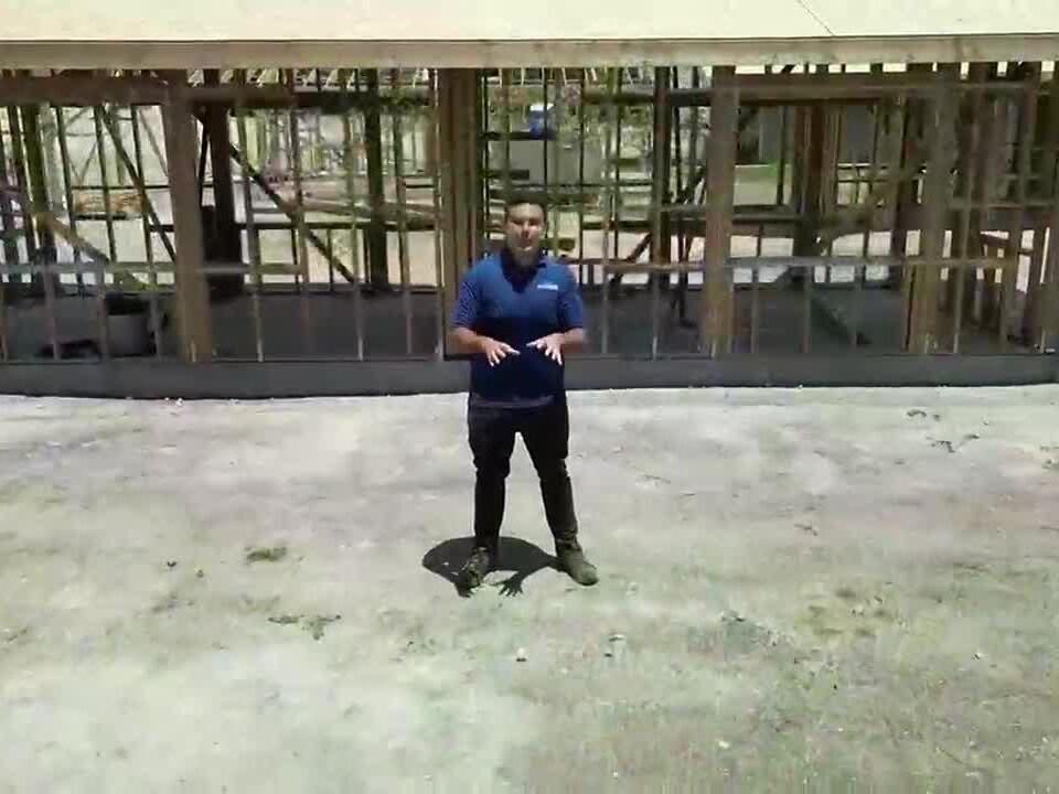 ‘We had tents. Now we have homes’; Aunty Twinkle’s homeless community ...