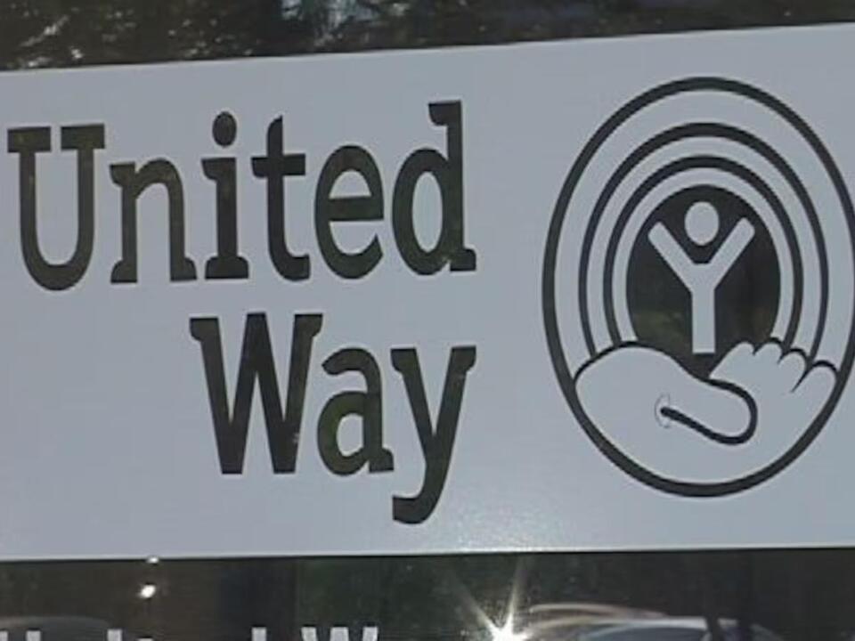 Tickets available for ‘Generations of Generosity’ fundraiser for United Way