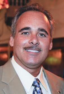 Fleming running for County Commission - NewsBreak