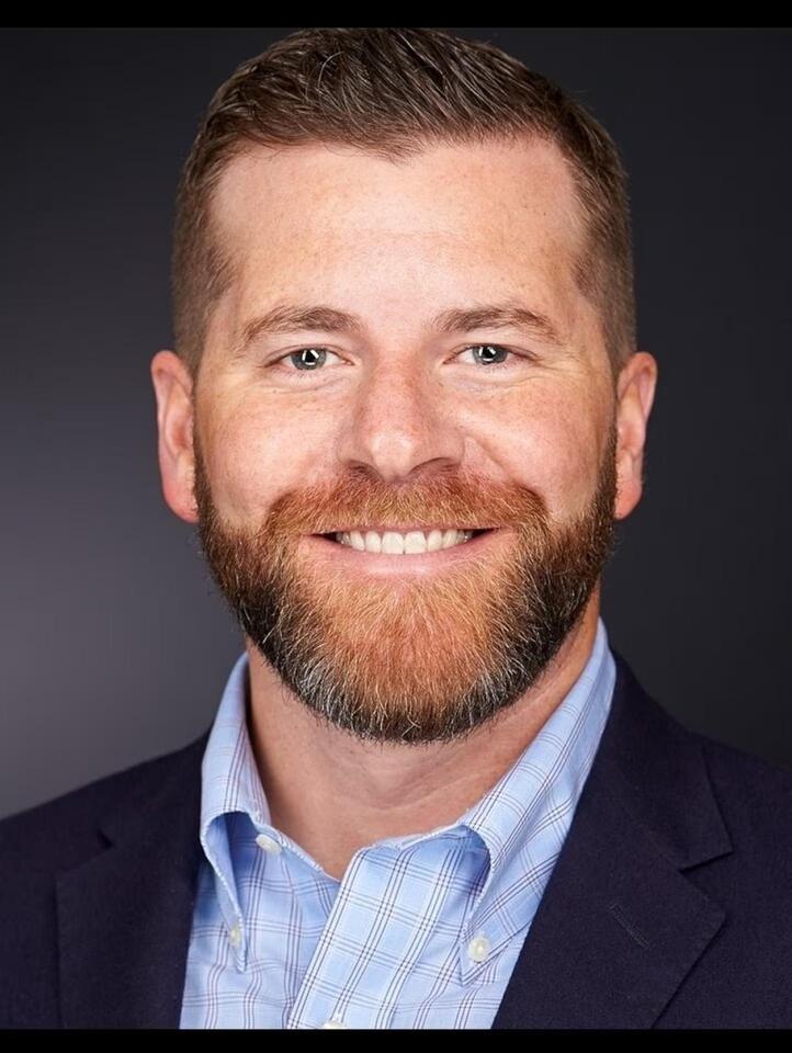 Bully Pulpit taps Jones to grow sports practice - NewsBreak