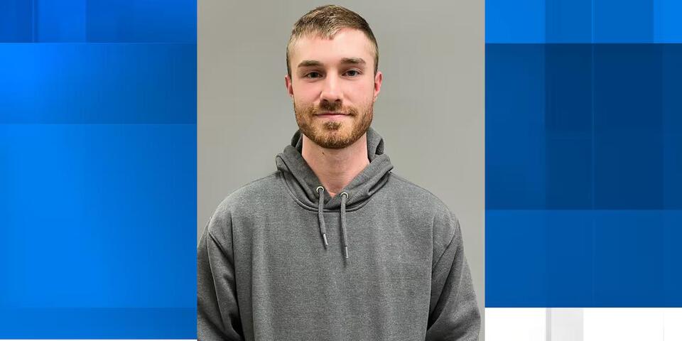 Former Decatur police officer accused of murder seeks immunity hearing ...