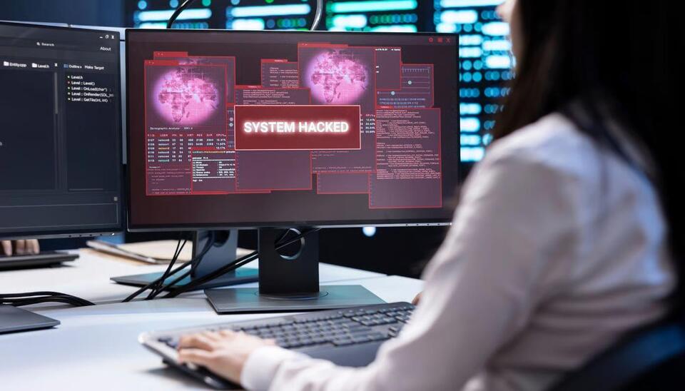 Ex-Google CEO Sounds the Alarm: AI Can Learn to Kill - NewsBreak