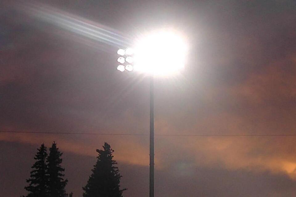 WyoPreps Unveils All-Championship Team After Stellar Title Game ...