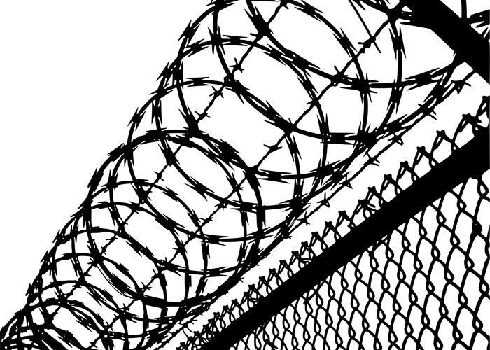 Former teacher sentenced to 25 years for sexual exploitation of student ...