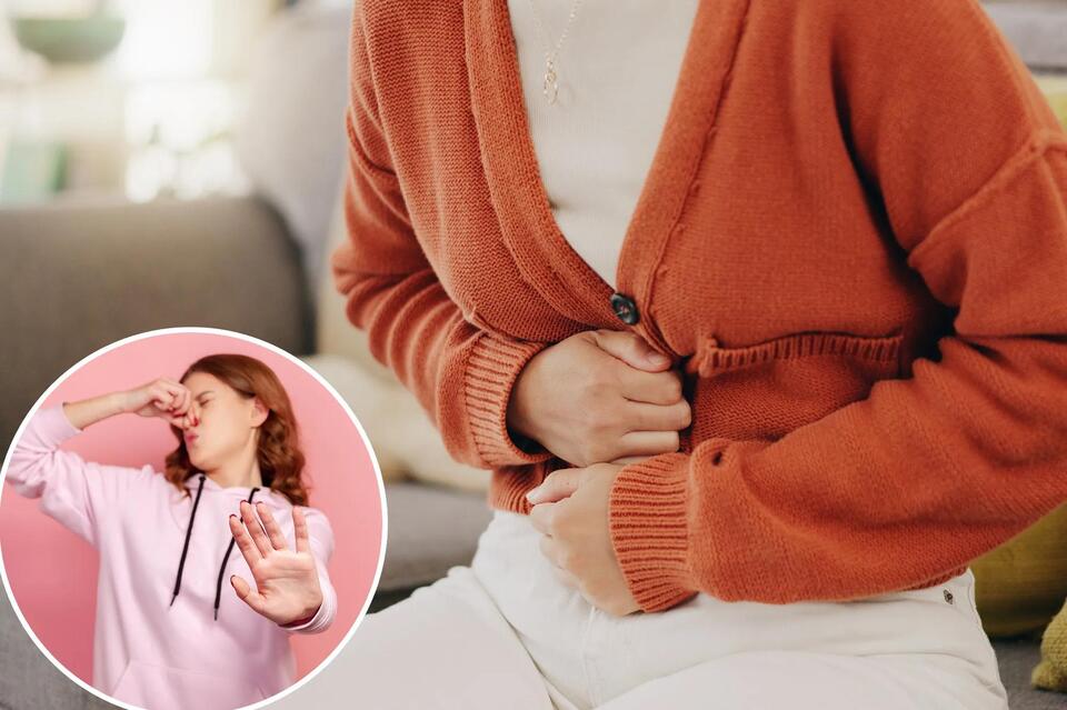 The truth about pooping will shock you - NewsBreak