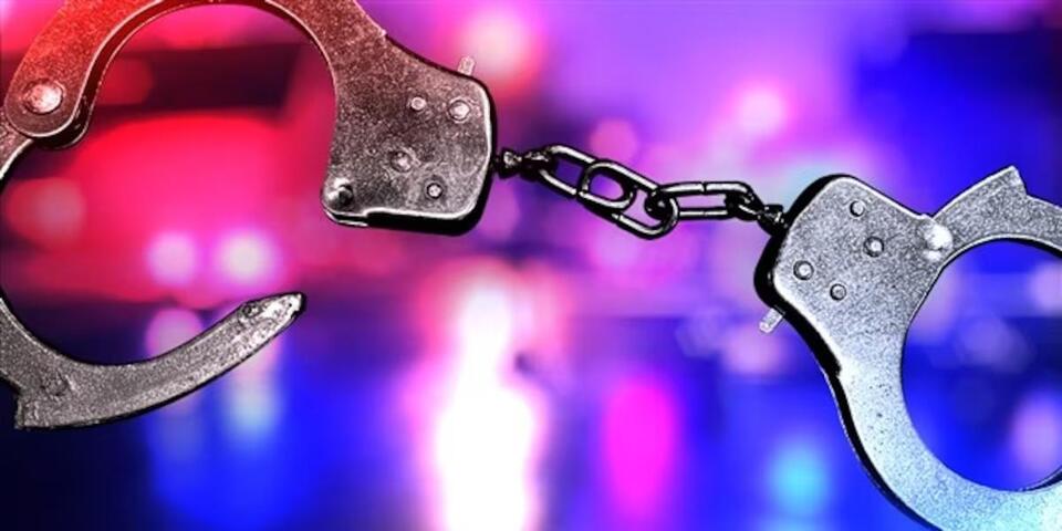 Accused Baton Rouge gang members will now face additional charge of ...