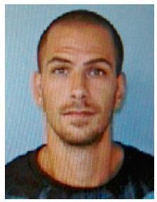 Stokes County Sheriff's Office's Most Wanted - NewsBreak