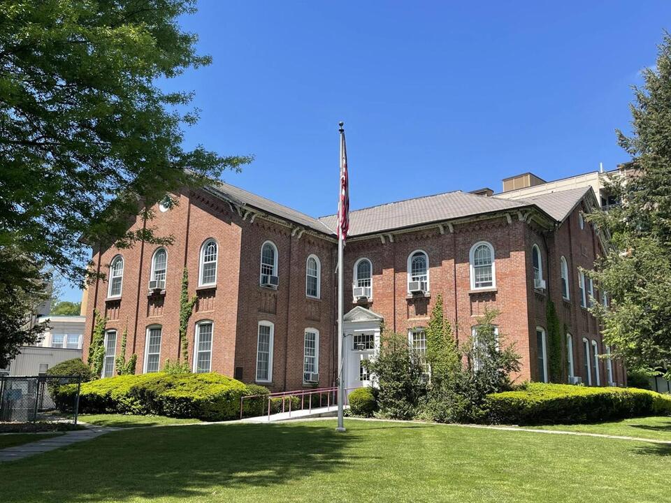 Top 10 Montclair Stories to Look Out For in 2025 - NewsBreak