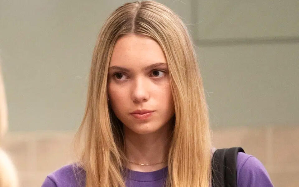 General Hospital Spoilers: Charlotte’s Double Revenge Plot – Exposes ...