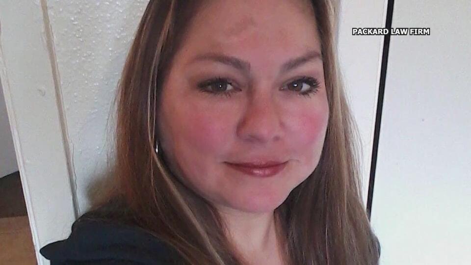 Trial set to begin for former SAPD officers accused in 2023 shooting death of Melissa Perez ...