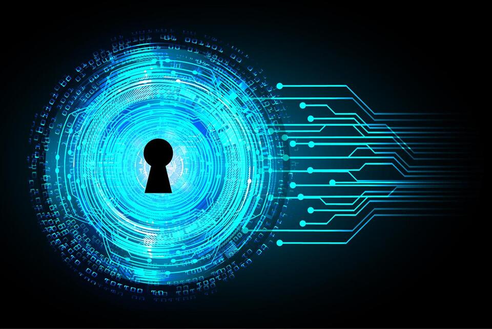 New Spectre Branch Target Injection, Spectre-BTI, Attack Primitives On ...