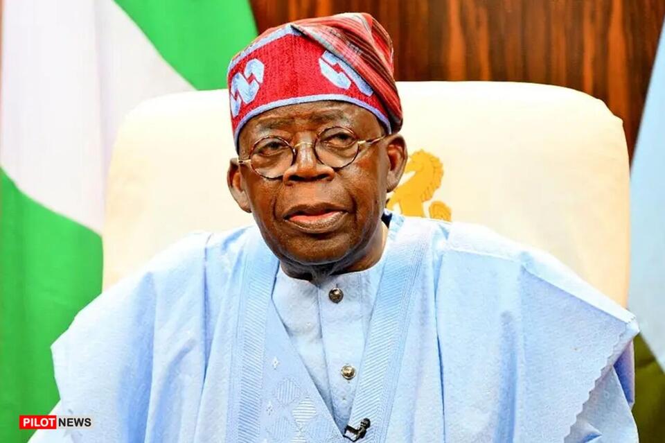 Tinubu Suspends South Africa, Angola Trips Over Kebbi, Kwara Attacks ...