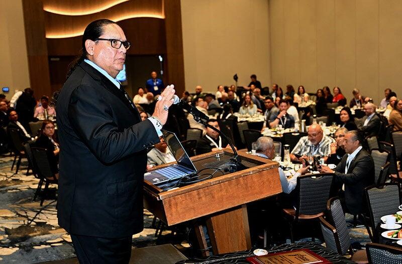 IGA Wraps Up 2025 Mid-Year Conference and Expo - NewsBreak