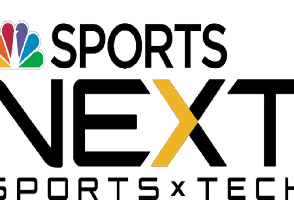 NBC SPORTS NEXT’S SPORTSENGINE PLAY ANNOUNCES STREAMING AGREEMENT WITH ...