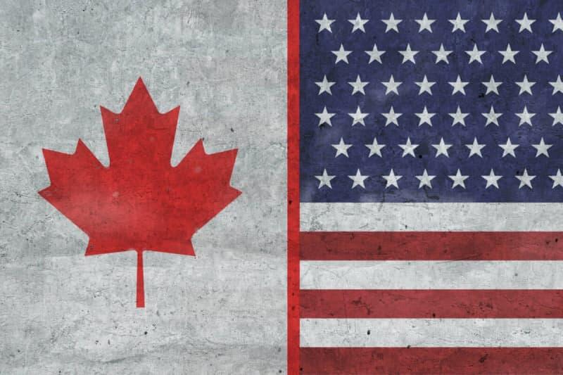 Canada seeks to poach US talent turned away by Trump's pricey visas ...