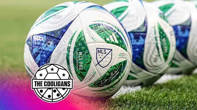 Portugal lineup vs. Armenia: Projected starting XI, team news, roster ...