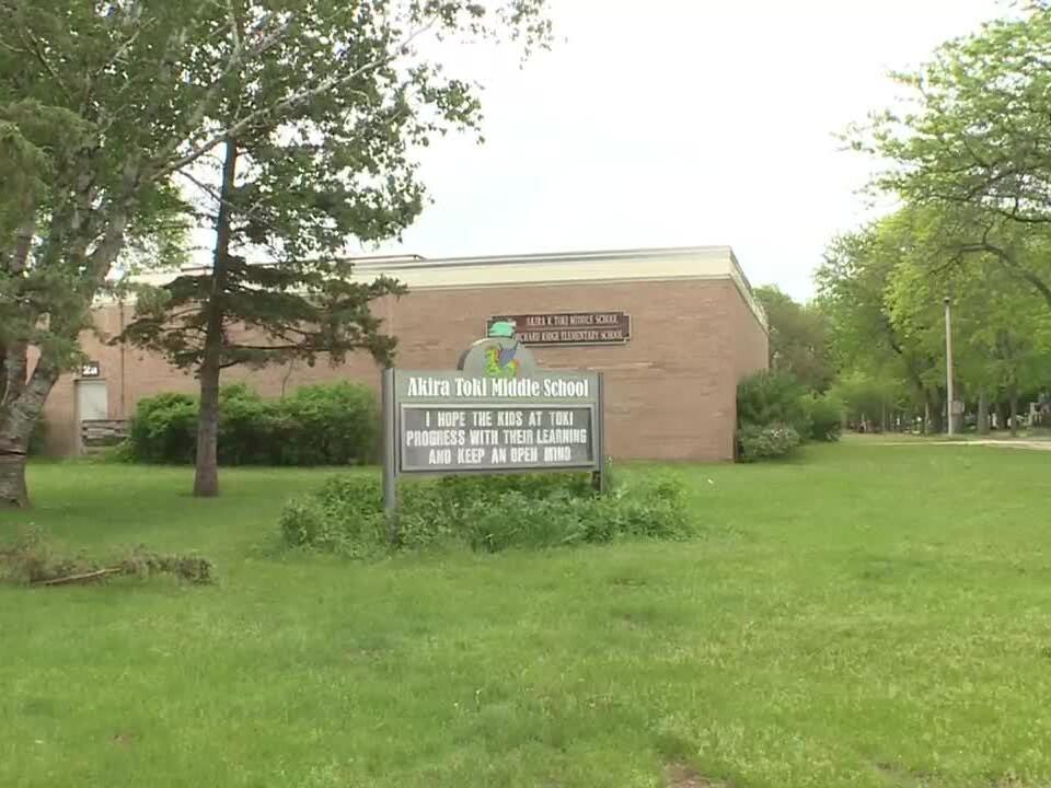 All MMSD schools closed Wed. for unsafe conditions following severe storms