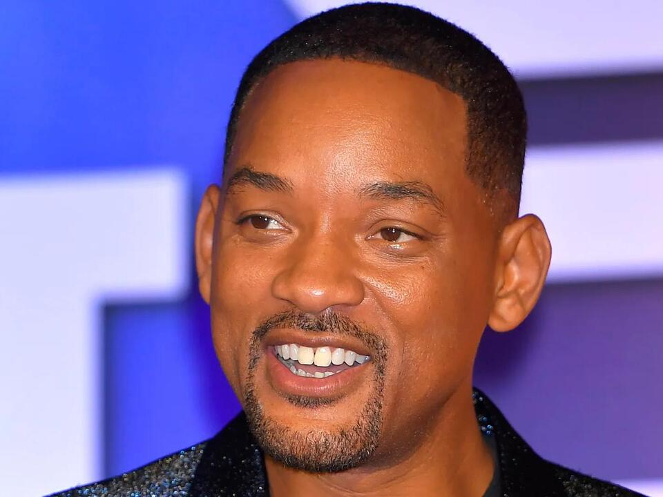 Will Smith Dragged Into $1 Million Federal Court Battle Over Box Office ...