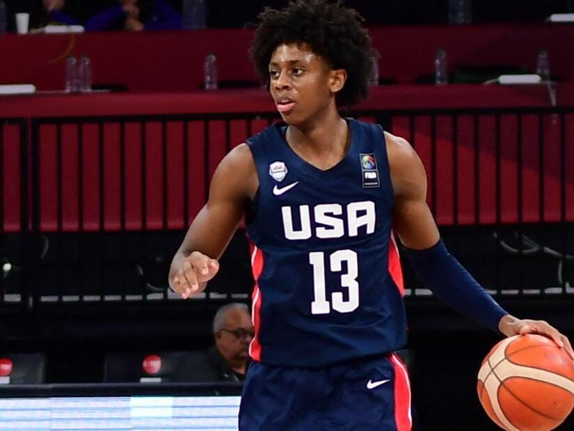 UCLA 2026 and 2027 Recruiting Targets Coming Out of the July Eval Periods