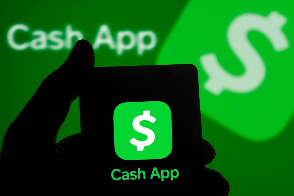 CashApp Parent Company Agrees to $12.5M Settlement in Spam Text Case ...