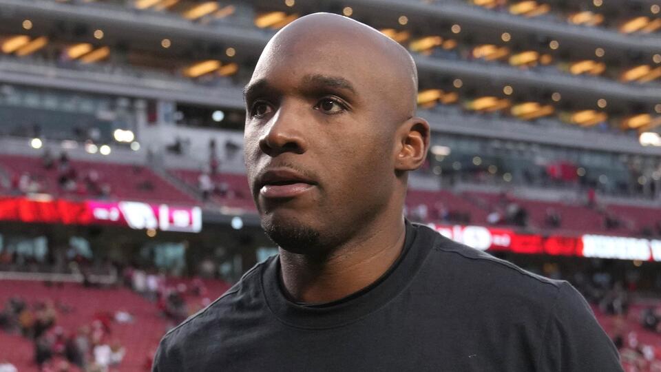 Texans’ DeMeco Ryans reacts to Mike Tomlin stepping down - NewsBreak