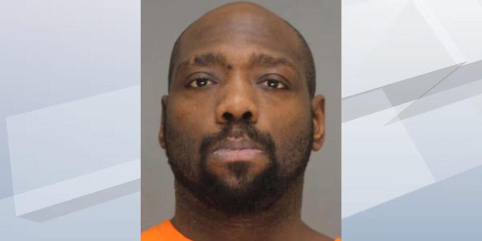Appleton man sentenced to 10 years in federal prison for firearm ...