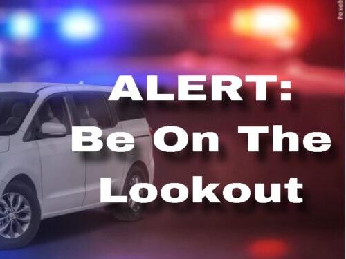 Ross Co. Sheriff’s Office issues BOLO alert for woman and two children