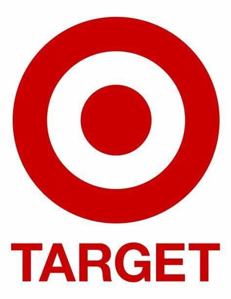 New Target opening soon in Surprise - NewsBreak