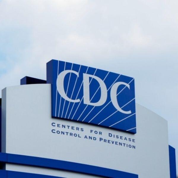 California taps former CDC leaders to lead new public health initiative ...