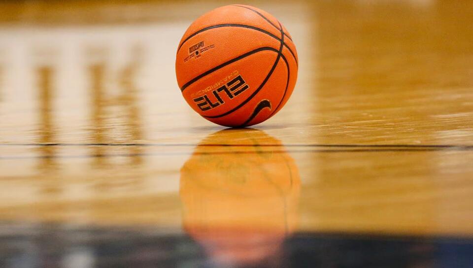 Thomas Edison Energy Charter defeats Somerset Tech - Boys basketball ...