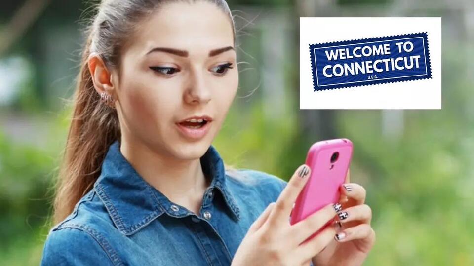 8 Amazing Connecticut Facts You May Not Know - NewsBreak