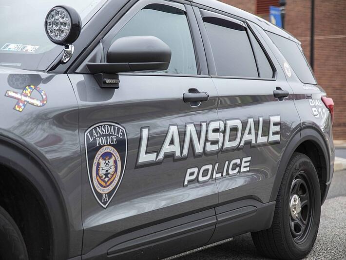 Man suspected of DUI charged with 3 hit-and-runs, crashed into traffic pole