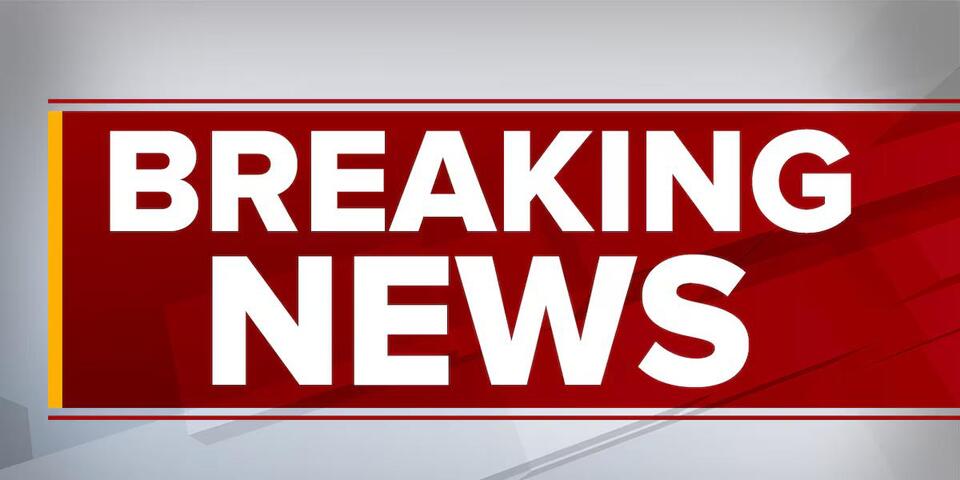 1 killed in motorcycle crash at Lincoln and Oliver - NewsBreak