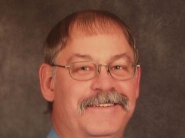 Wade marks 36 years as a paramedic at Delphos Fire and Rescue