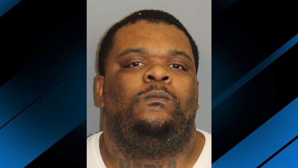 Birmingham man faces over $1M in bonds after drug trafficking arrest ...