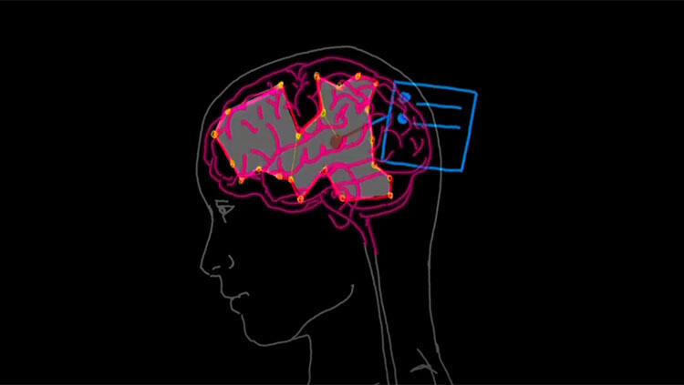 Why the Teen Brain is the Real Horror Movie Villain - NewsBreak