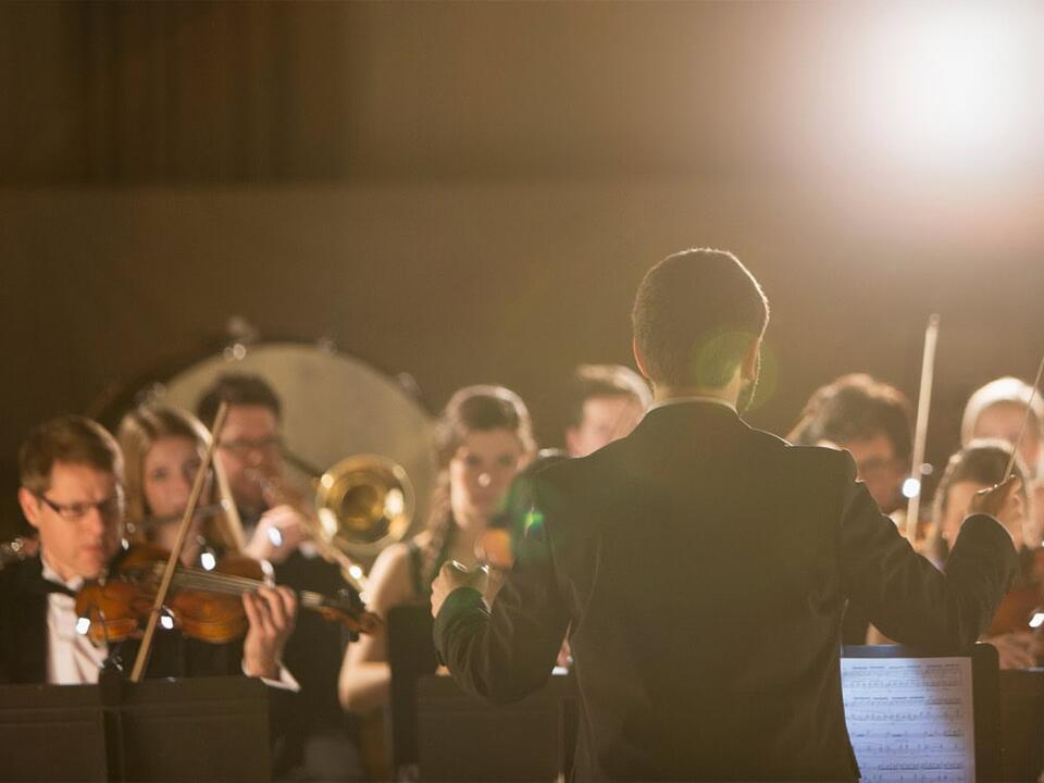 Scientists observe a remarkable synchronization effect among classical ...