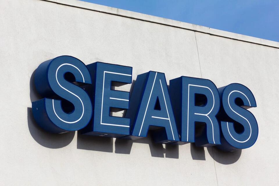 As Sears Faces Demise, What Can Be Learned From its Legacy? - NewsBreak