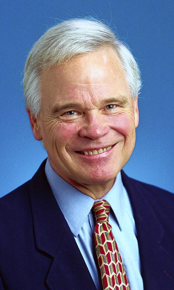 D.G. Martin: Talk swirls around UNC and Bill Belichick - NewsBreak