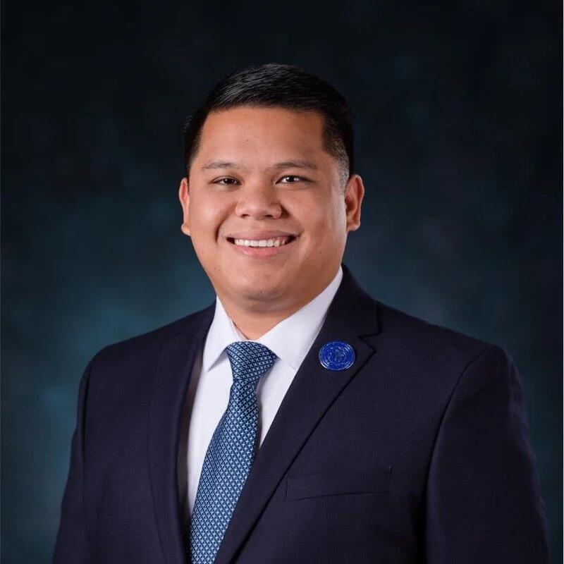 Lillian Perez-Posadas leaves a legacy of servant leadership at GMH - NewsBreak