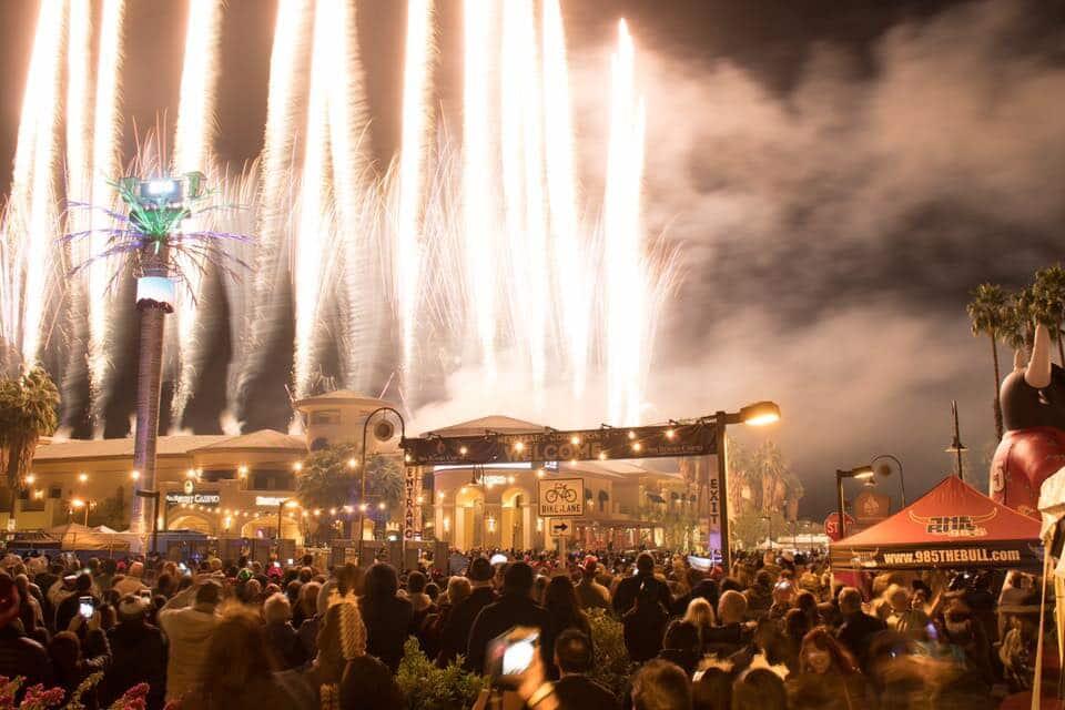 From roaring ’20s soirées to 1980’s proms, here’s how to welcome 2025 ...