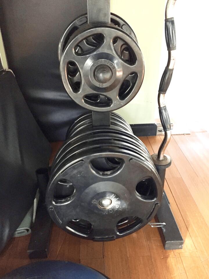 Crypto.com and Sharps Technology to Strengthen Solana (SOL) Ecosystem ...