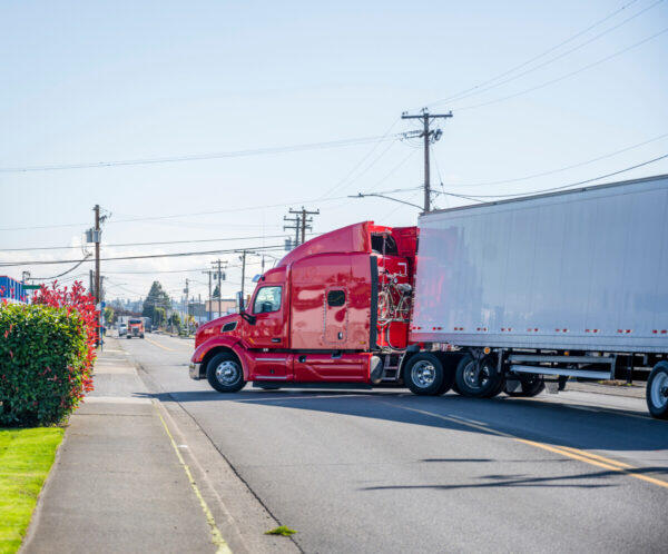 FMCSA Task Force says truck lease-purchase programs should be banned ...