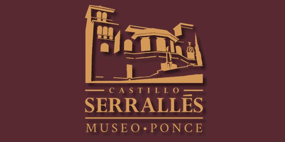 Museo Castillo Serrallés: A Beacon of Puerto Rican History and Culture ...