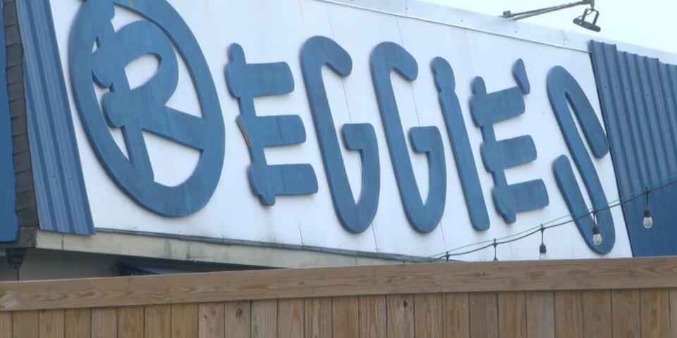 Reggie’s bar permanently closes after alcohol license revoked - NewsBreak