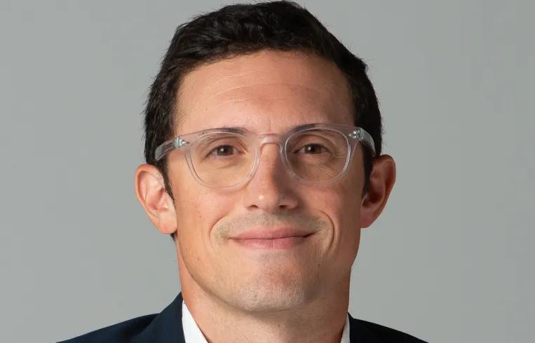 Affinius Capital Provides $92M Construction Loan for L.A. Luxury ...