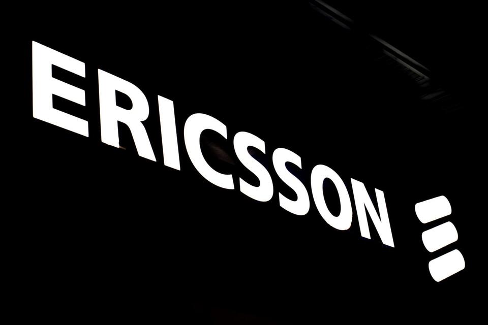 Ericsson says Sweden job cuts to impact about 1,600 positions - NewsBreak